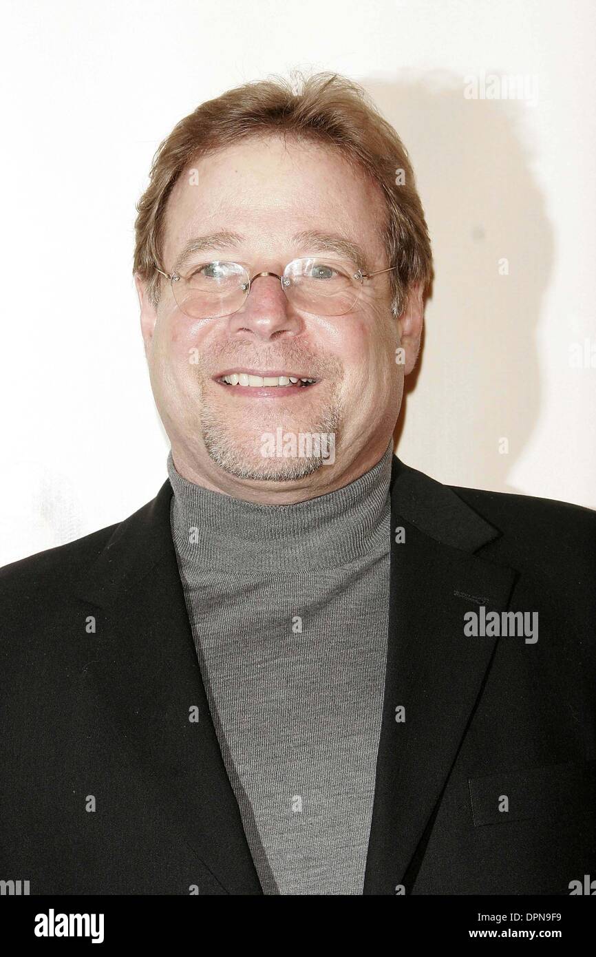 Mar. 30, 2006 - Hollywood, CALIFORNIA, USA - BRUCE GILBERT -.9 TO 5 ...
