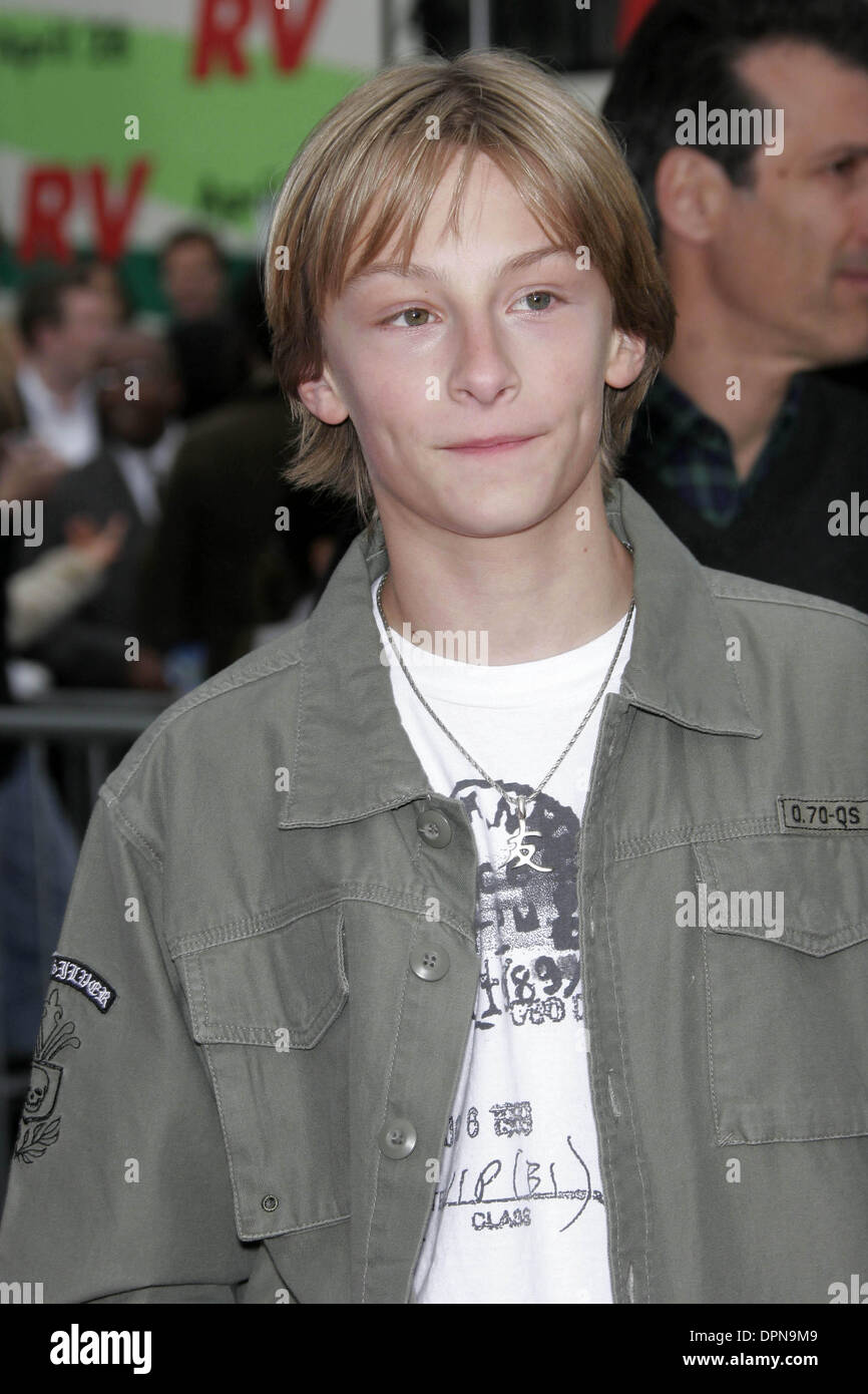 Bobby mann hi-res stock photography and images - Alamy
