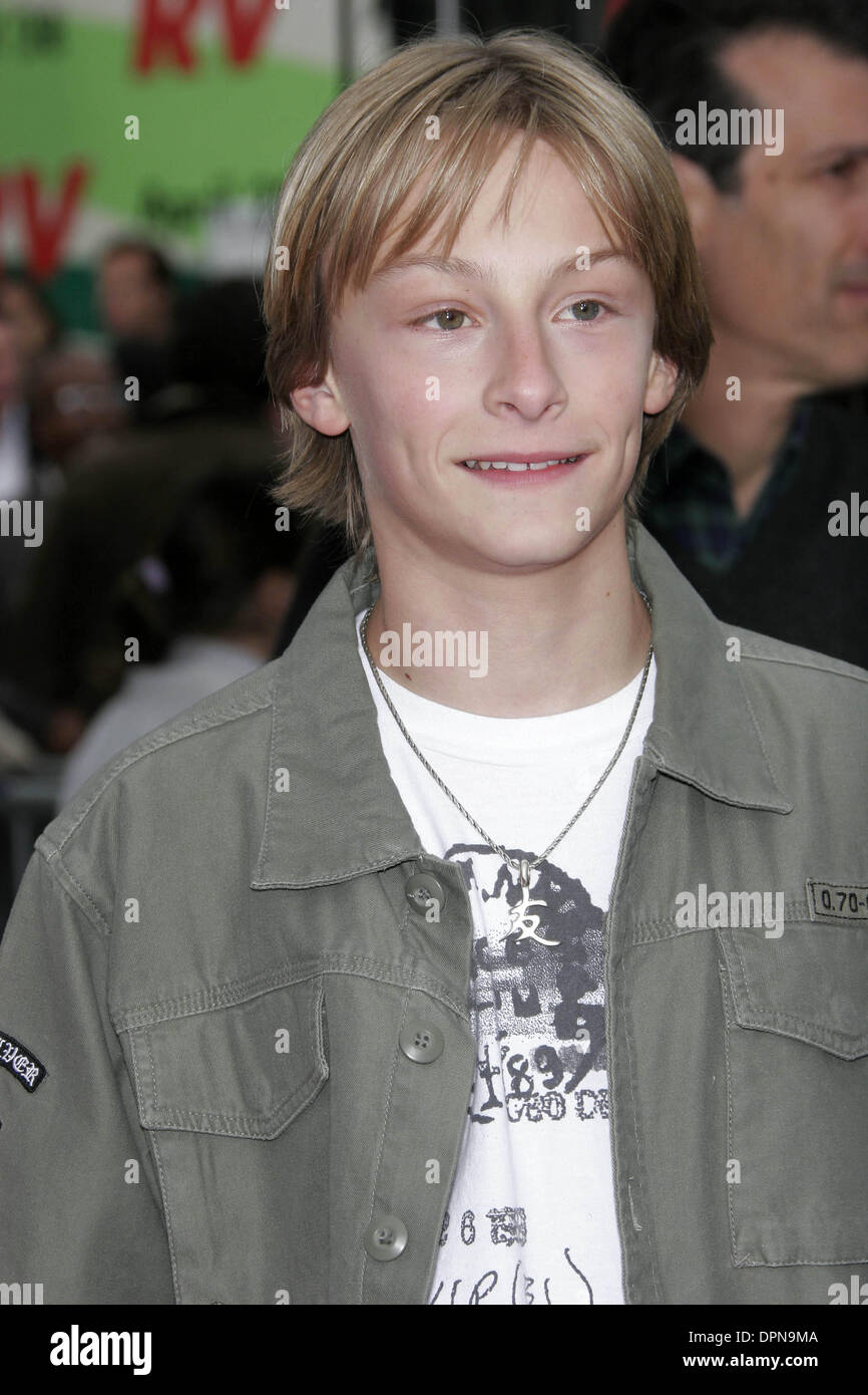 Bobby Mann High Resolution Stock Photography and Images - Alamy