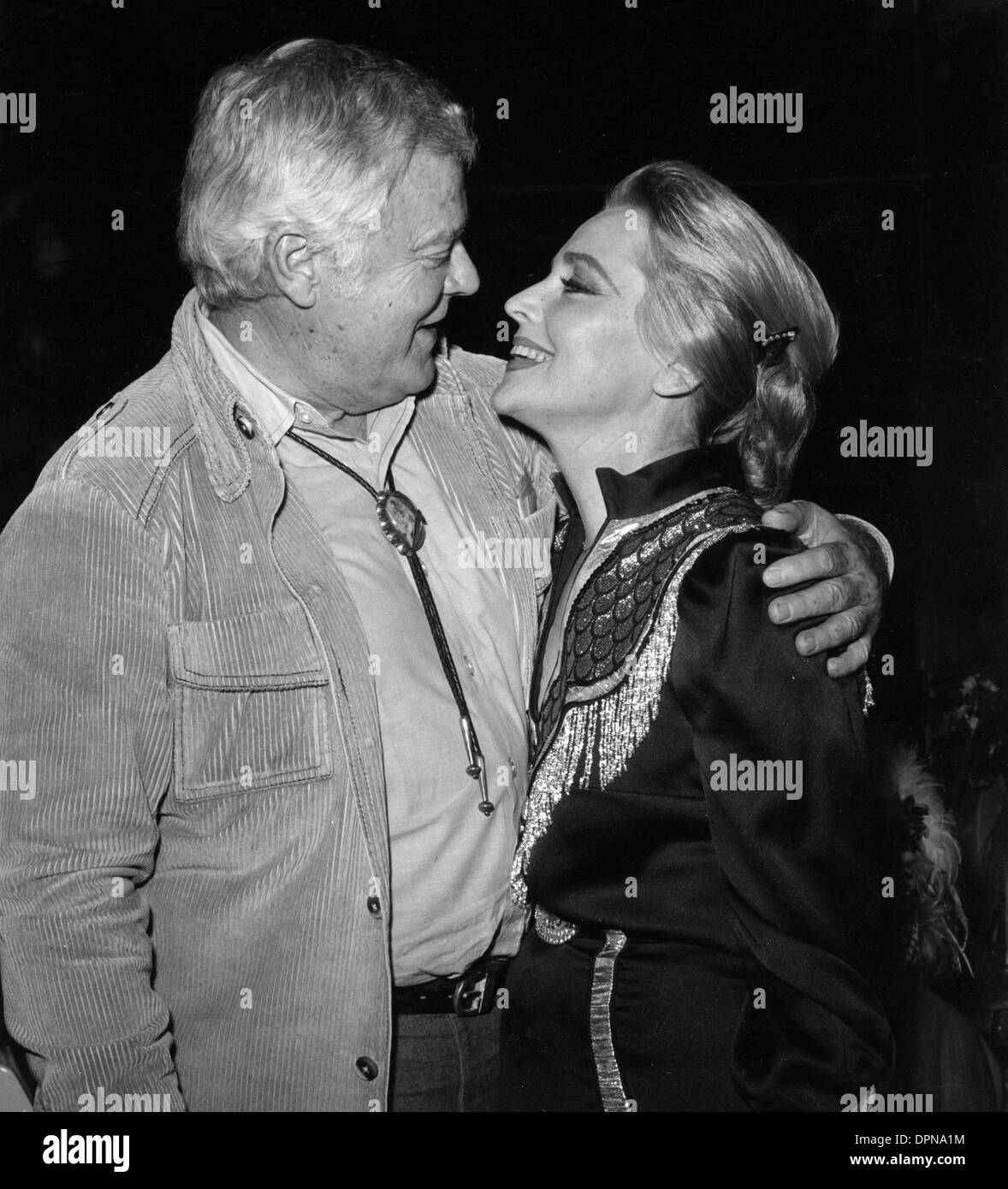 Robert sterling Black and White Stock Photos & Images - Alamy