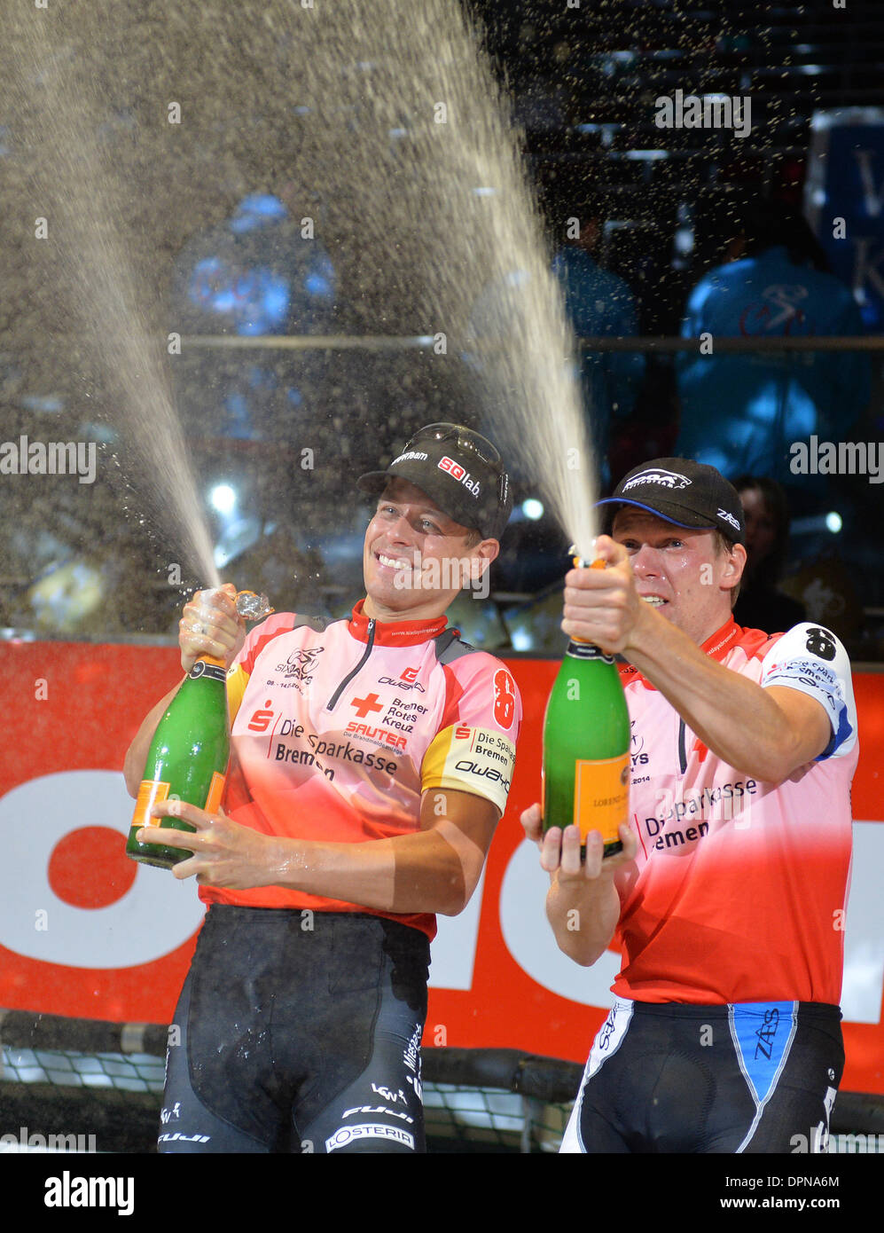 Wim Stroetinga High Resolution Stock Photography and Images - Alamy