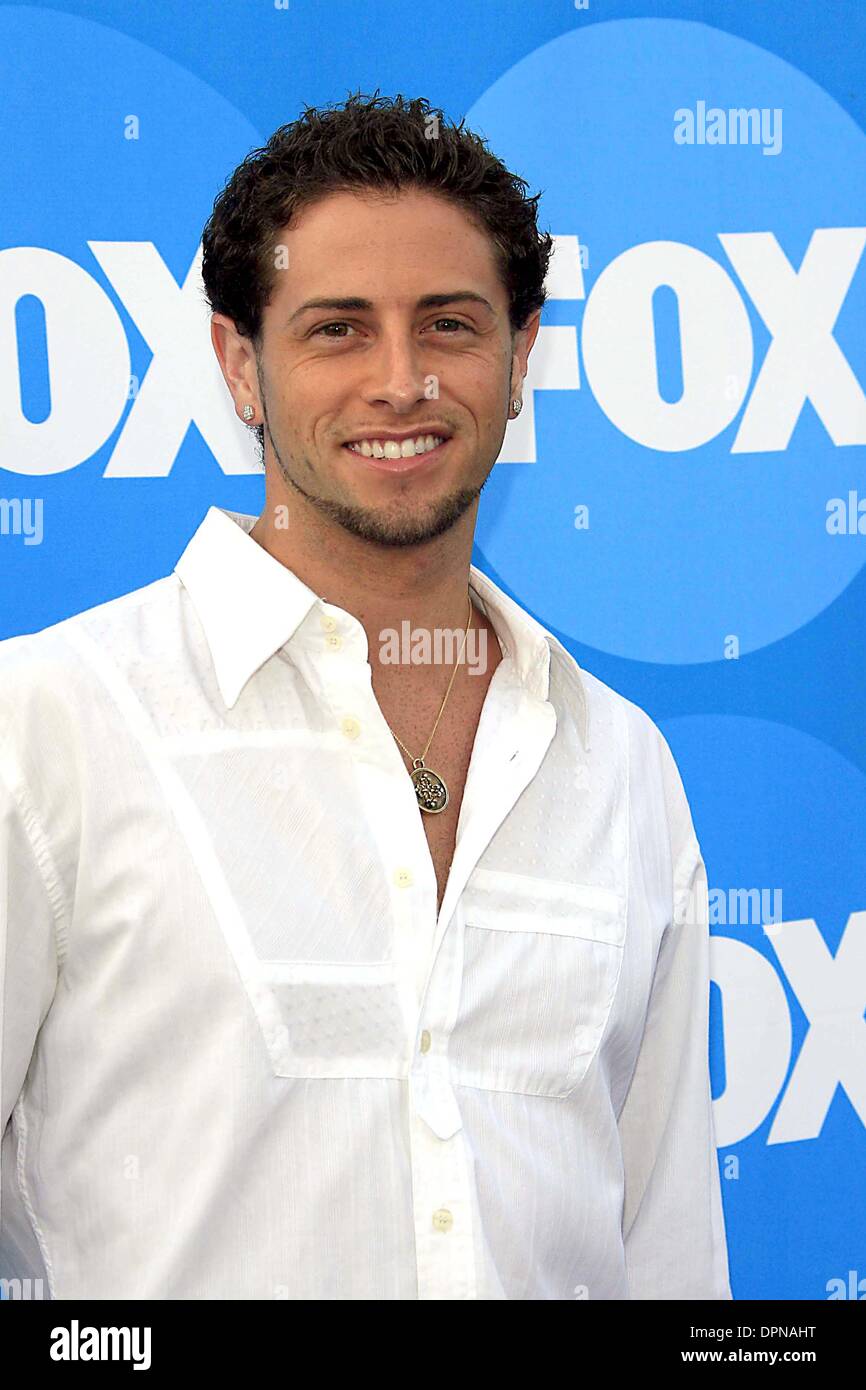 Brian friedman hi-res stock photography and images - Alamy