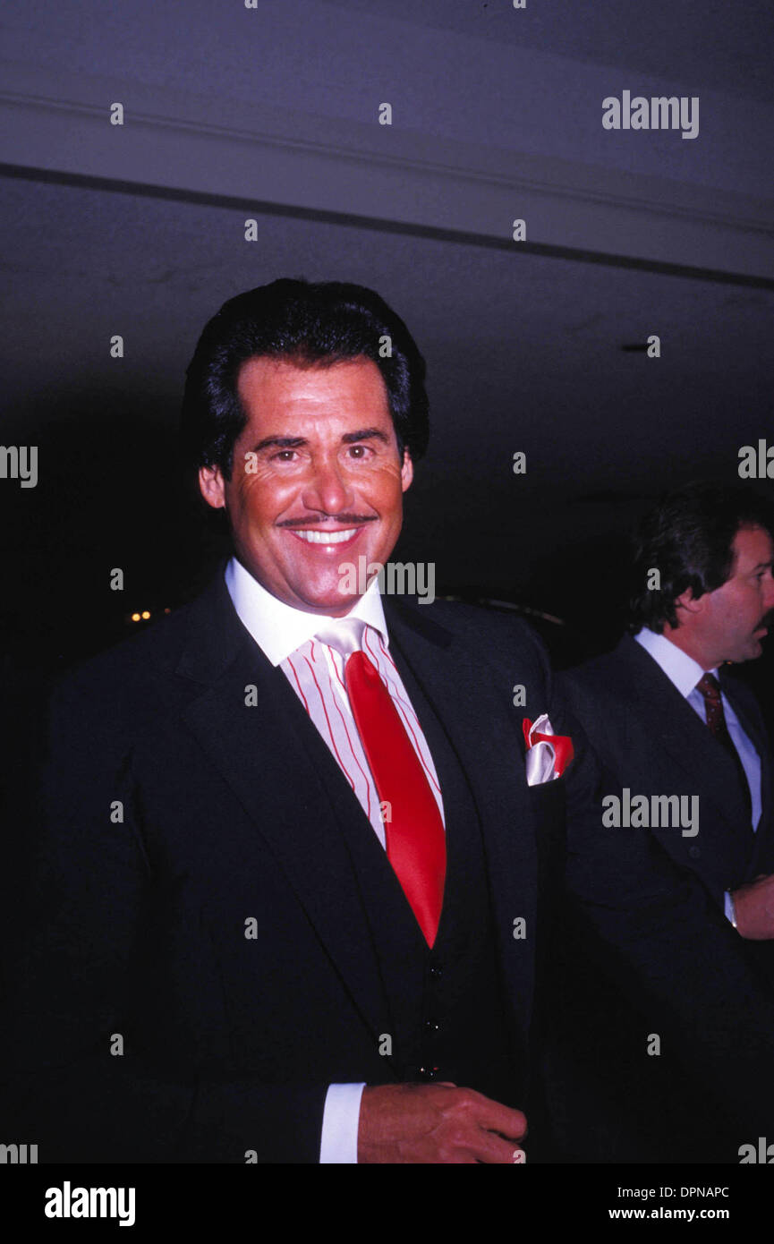 Nate newton hi-res stock photography and images - Alamy