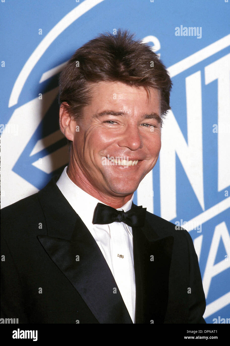 Michael cutler hi-res stock photography and images - Alamy