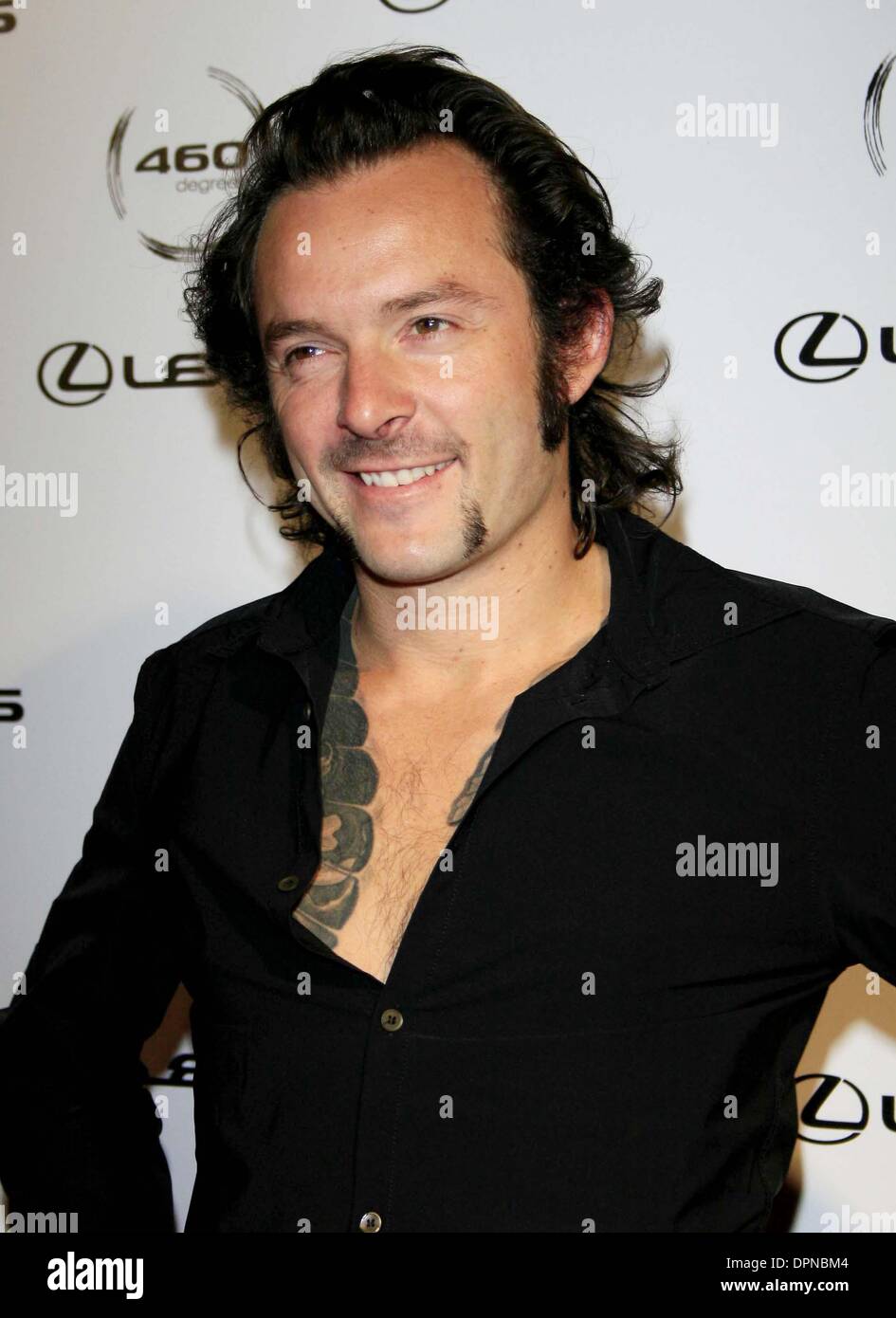 460 degrees hi-res stock photography and images - Alamy