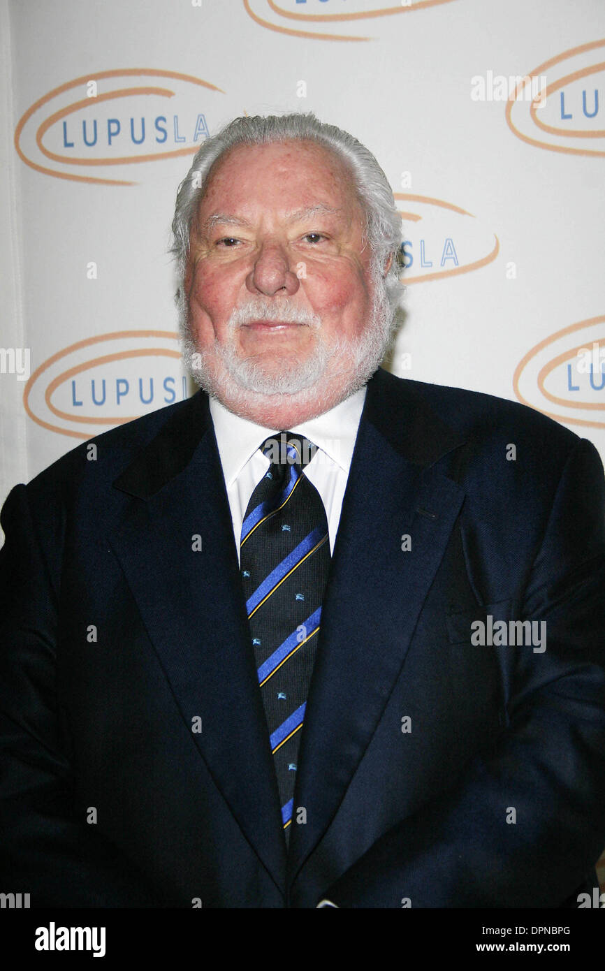 Brillstein hi-res stock photography and images - Alamy