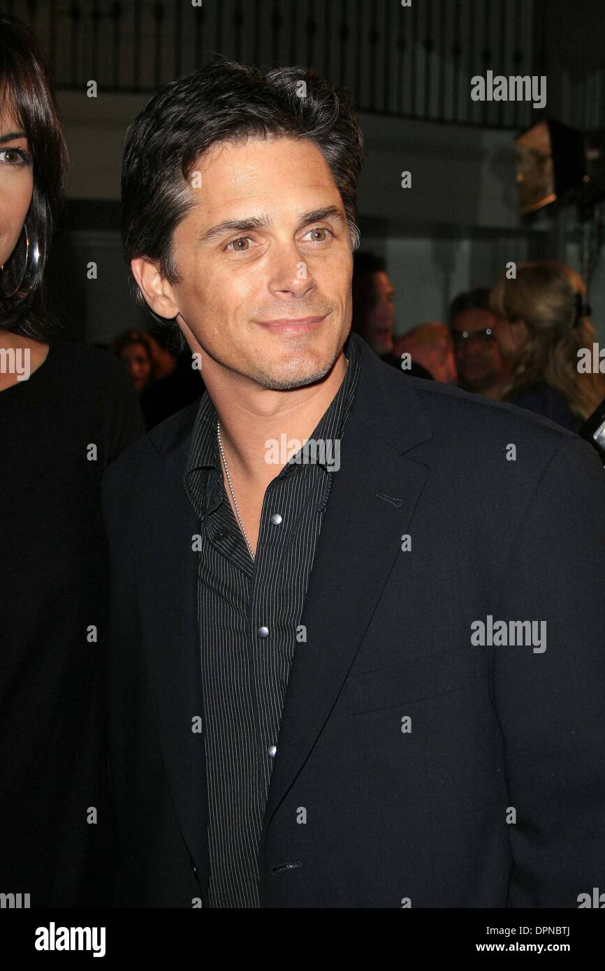 Billy warlock hi-res stock photography and images - Alamy