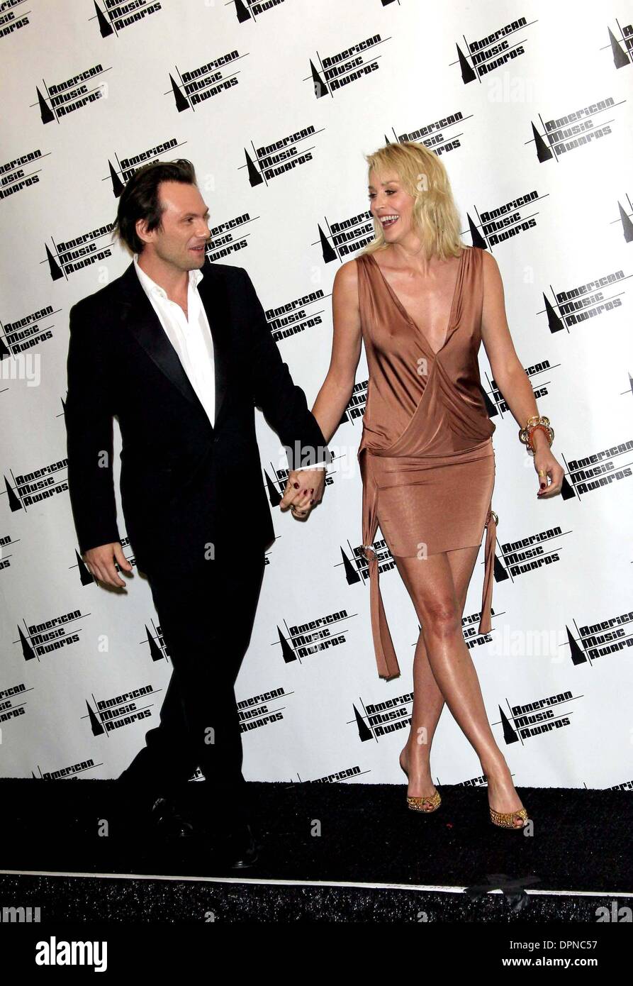 Christian prommer hi-res stock photography and images - Alamy