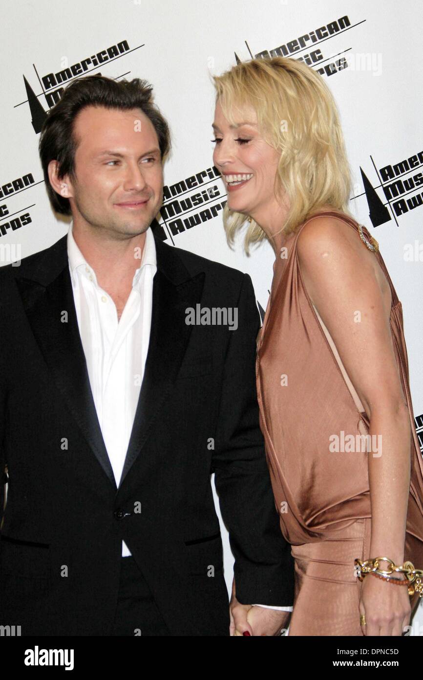 Christian prommer hi-res stock photography and images - Alamy