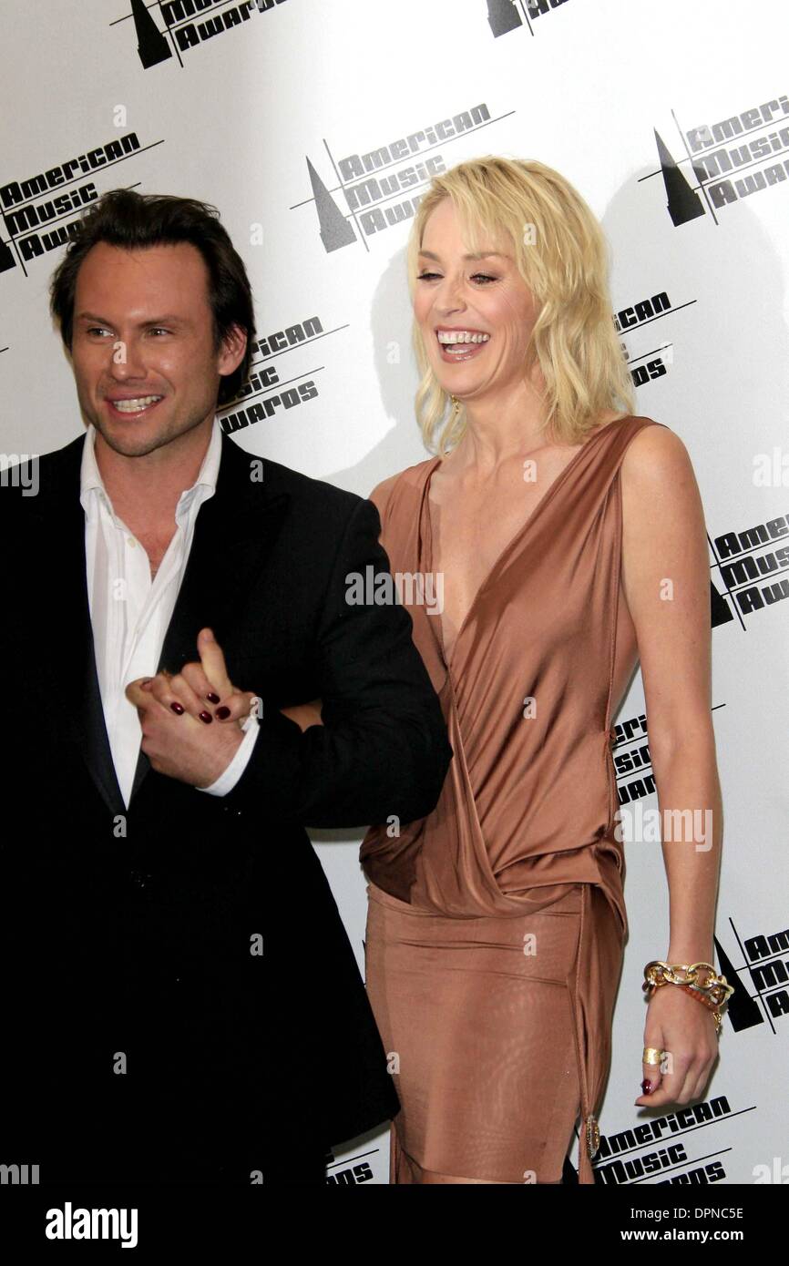 Christian prommer hi-res stock photography and images - Alamy