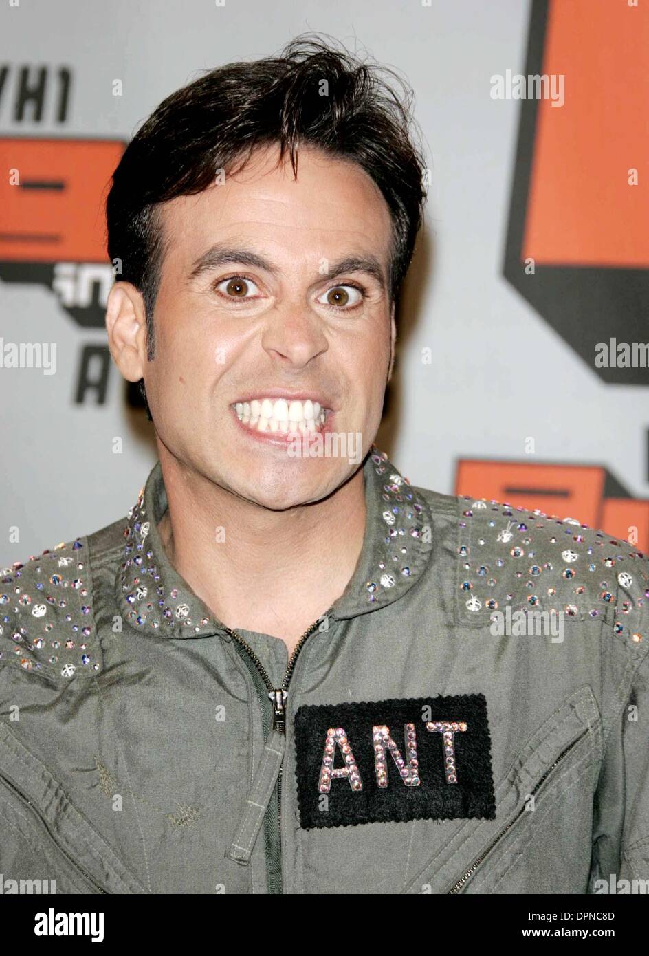 Dec 06 2006 los angeles hi-res stock photography and images - Alamy