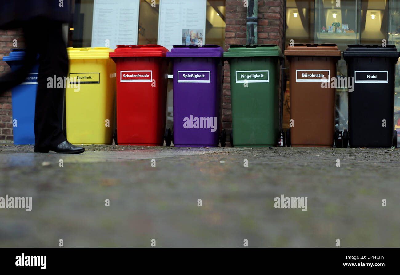 Museum for applied arts cologne hi-res stock photography and images - Alamy