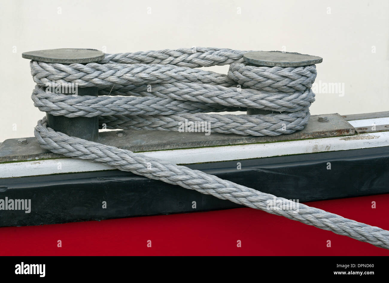 Vessel detail hi-res stock photography and images - Alamy