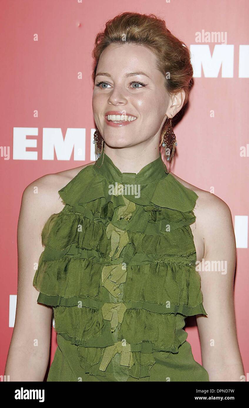 Nina banks hi-res stock photography and images - Alamy