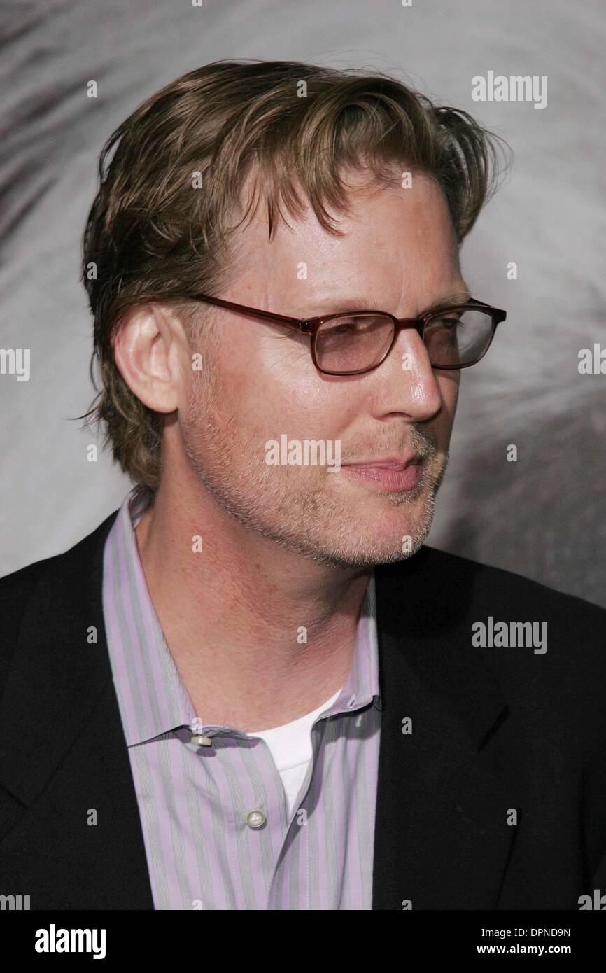 Mar. 7, 2006 - Hollywood, CALIFORNIA, USA - CRAIG KILBORN -.THE SHAGGY ...