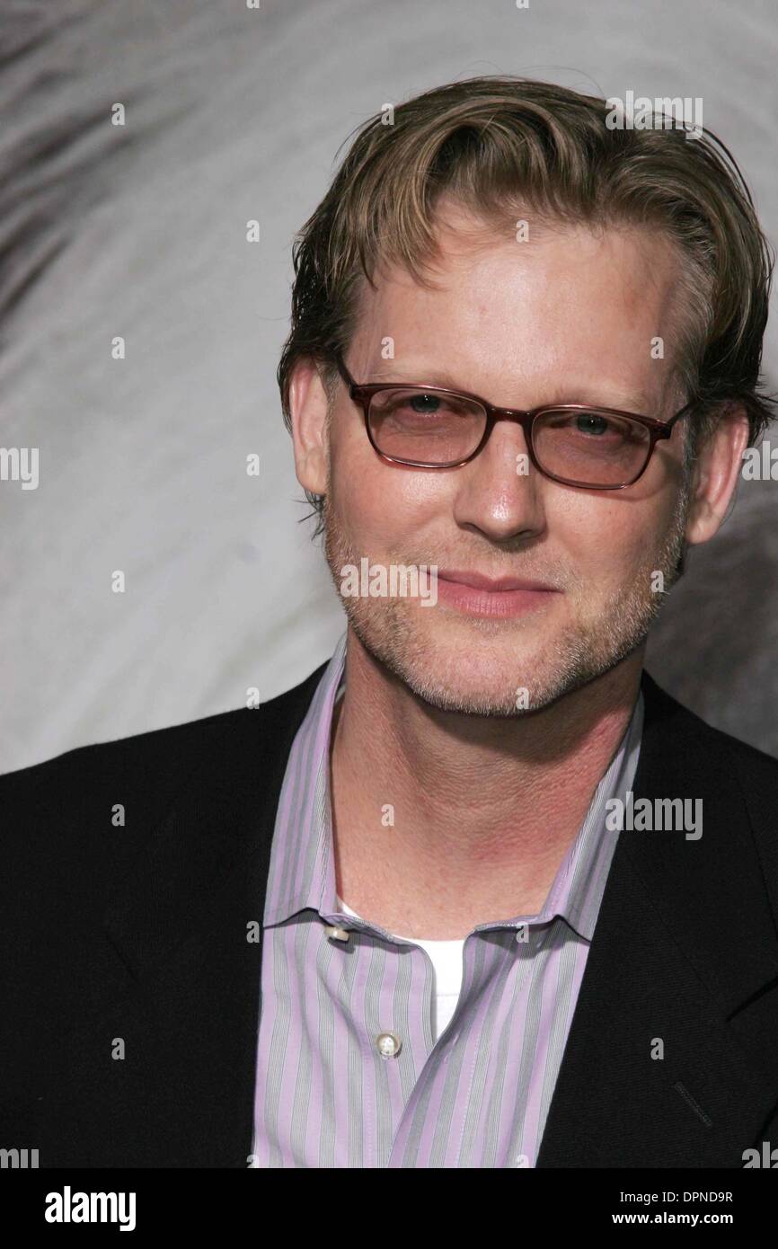 Craig kilborn hi-res stock photography and images - Alamy