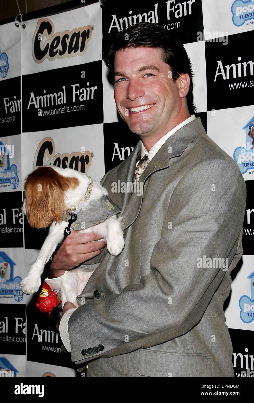 Charlie Oconnell High Resolution Stock Photography and Images - Alamy