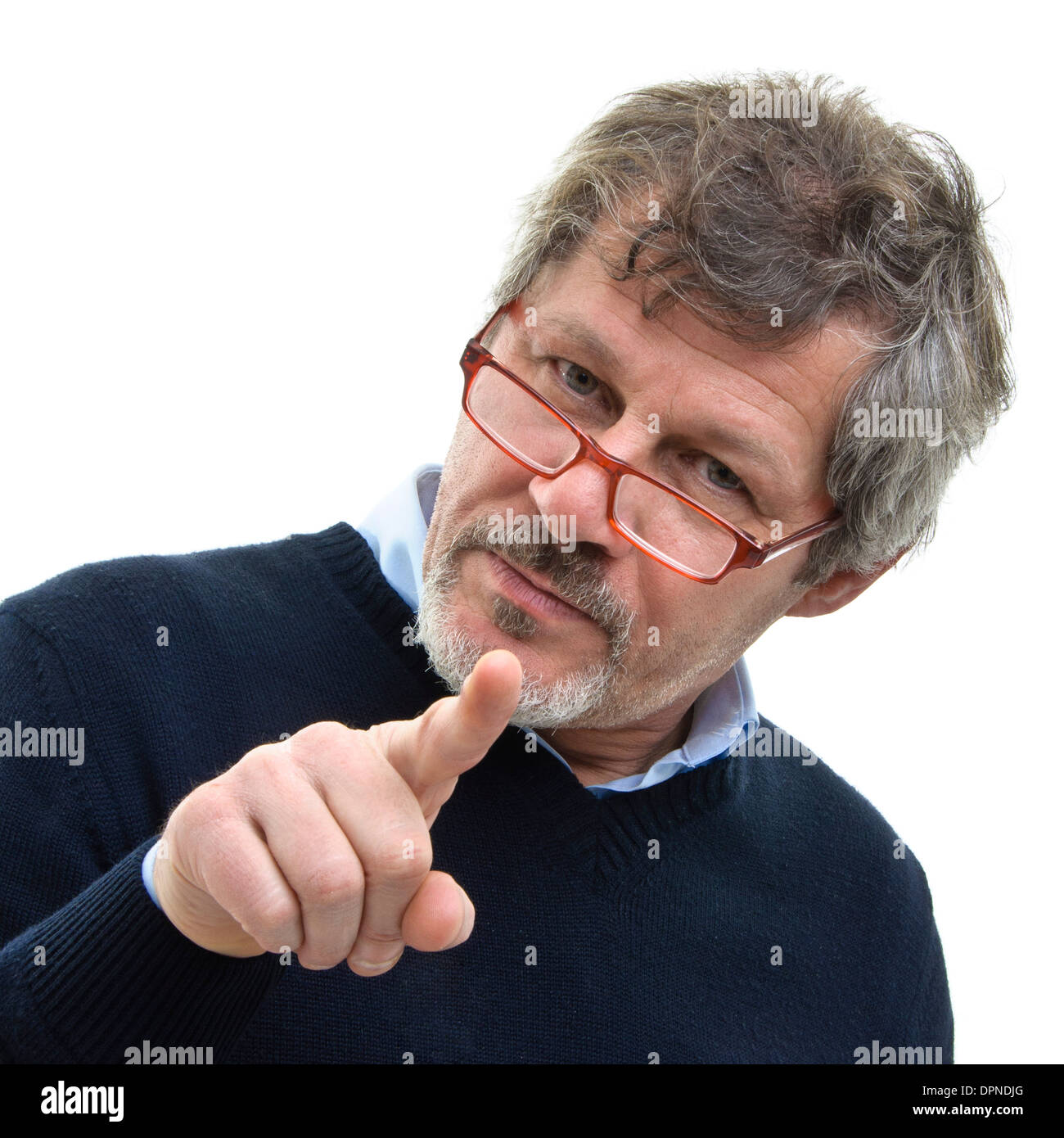 Sympathy point hi-res stock photography and images - Alamy