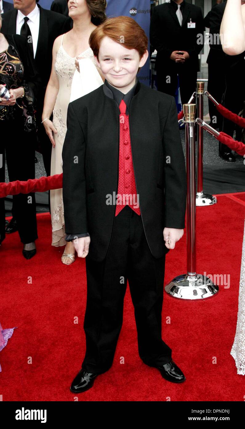 Dylan Cash High Resolution Stock Photography and Images - Alamy