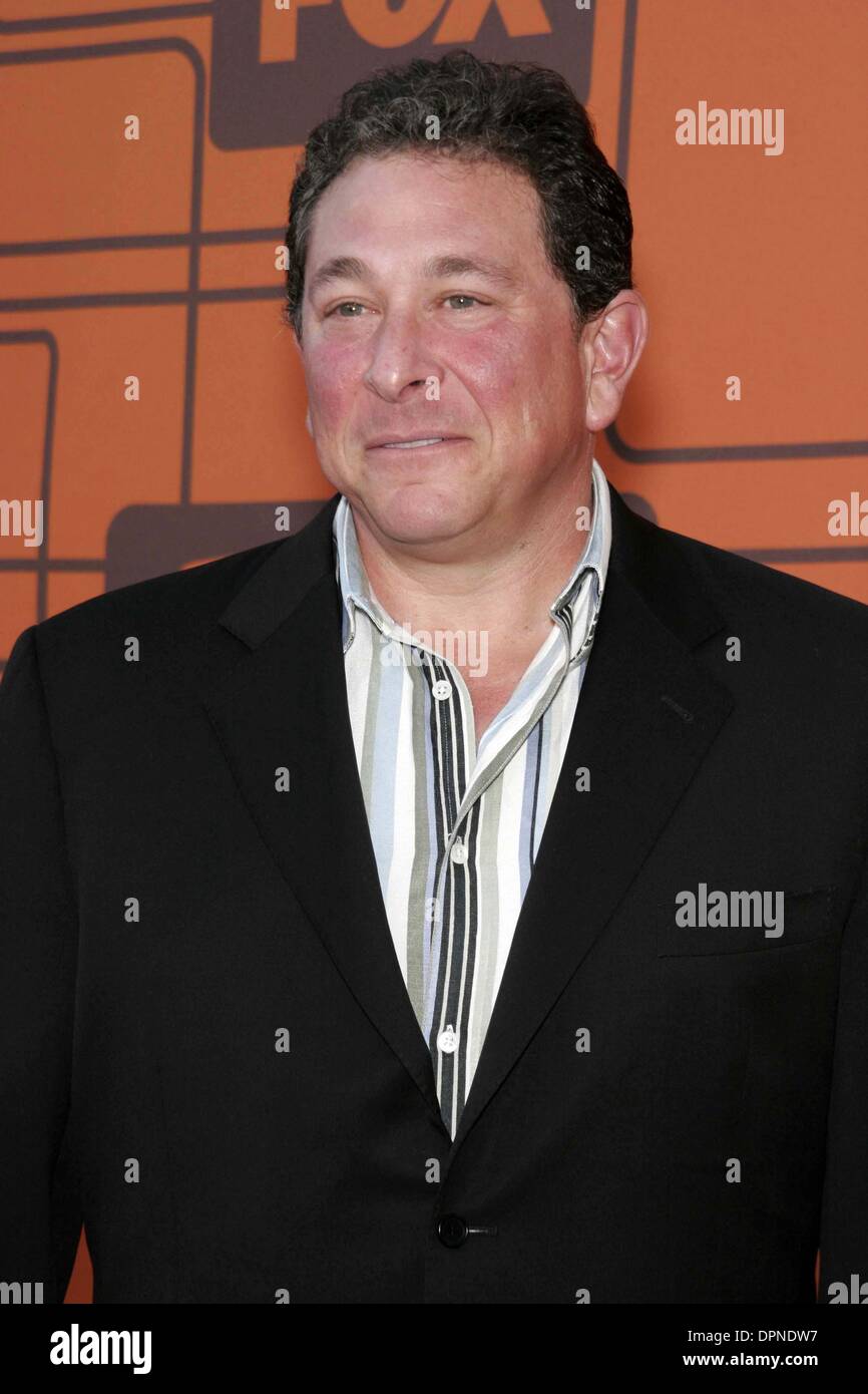 May 6, 2006 - Hollywood, CALIFORNIA, USA - DON STARK -.THAT 70'S SHOW ...