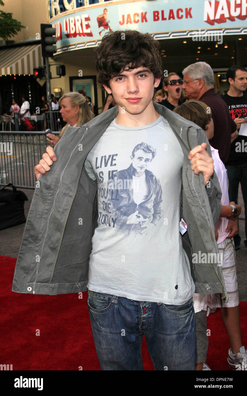 Nina jenkins hi-res stock photography and images - Alamy