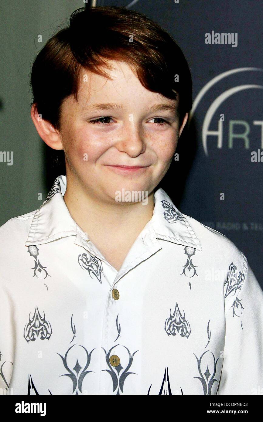 Dylan cash hi-res stock photography and images - Alamy