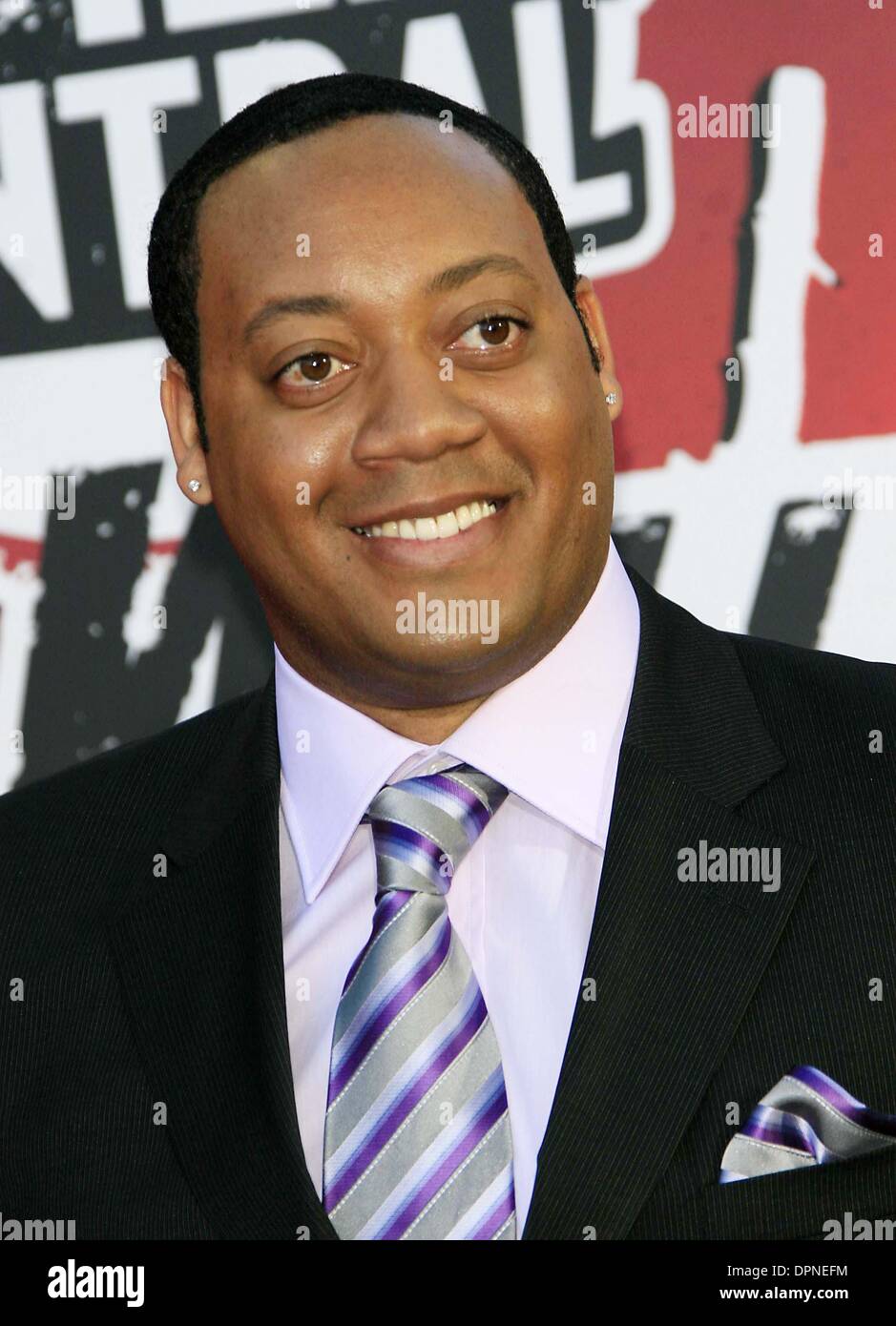 William yarbrough hi-res stock photography and images - Alamy