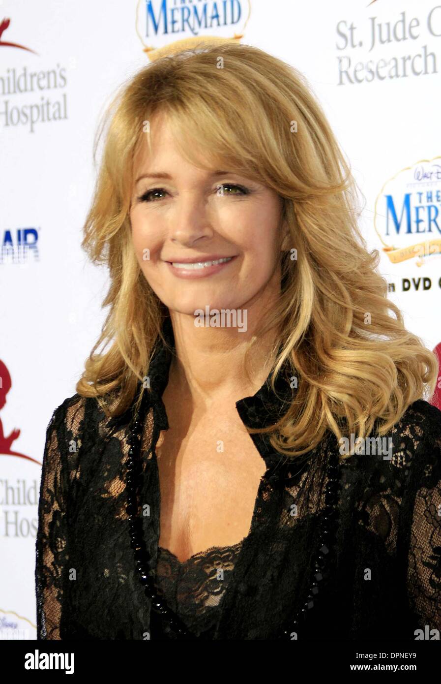 Deirdre hall hi-res stock photography and images - Alamy