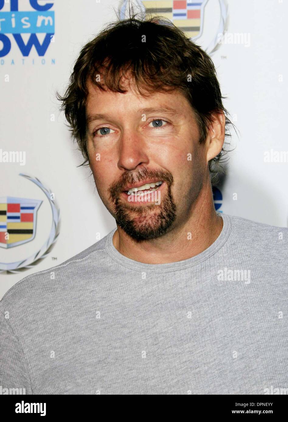 Db Sweeney