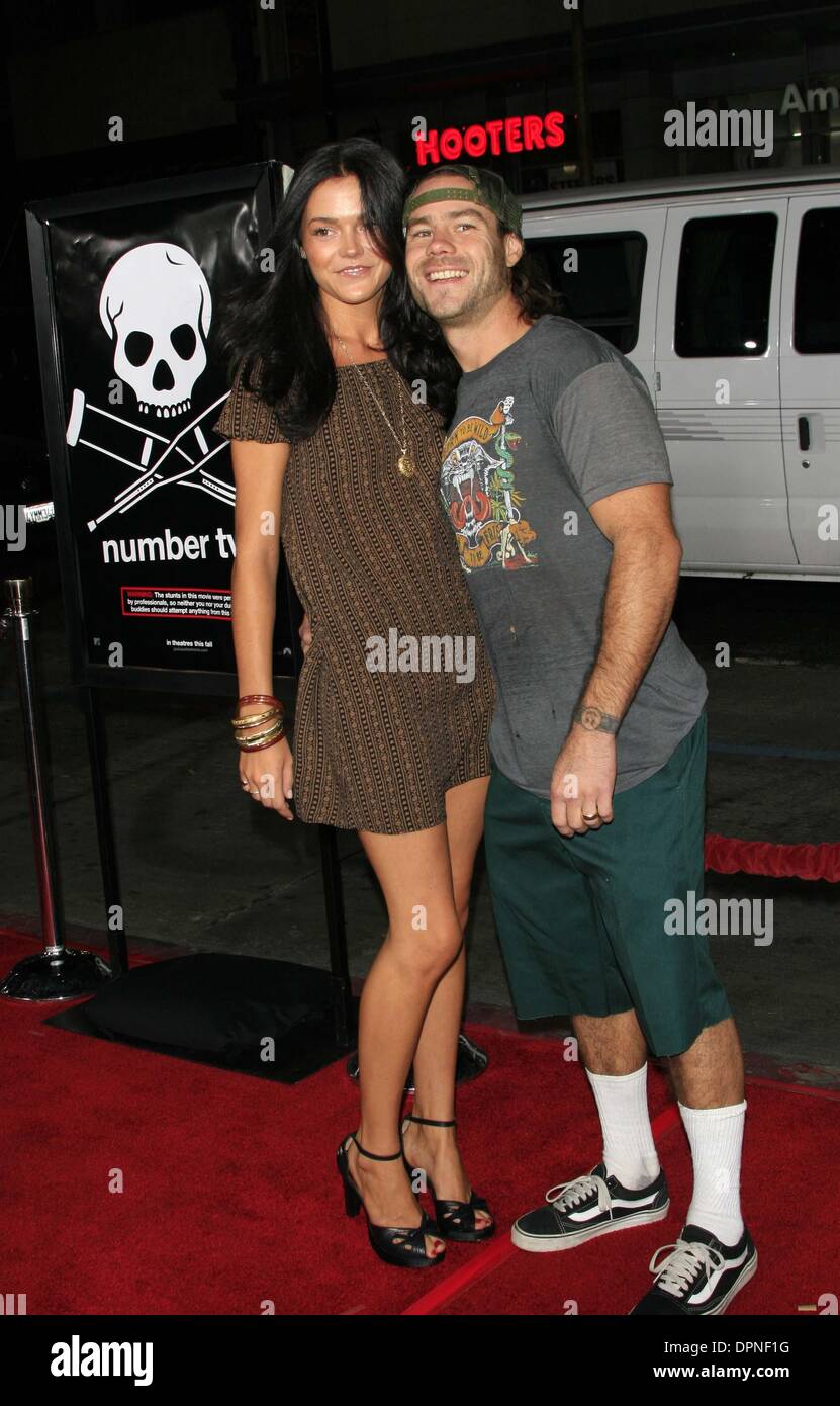 Christopher Andrew Pontius