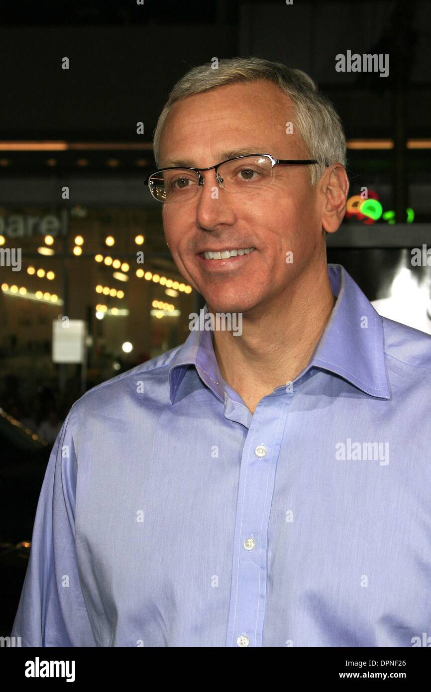 Drew pinski hi-res stock photography and images - Alamy