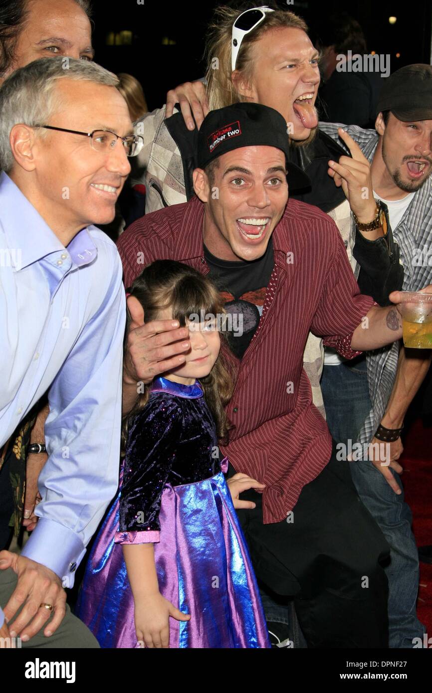 Drew pinski hi-res stock photography and images - Alamy