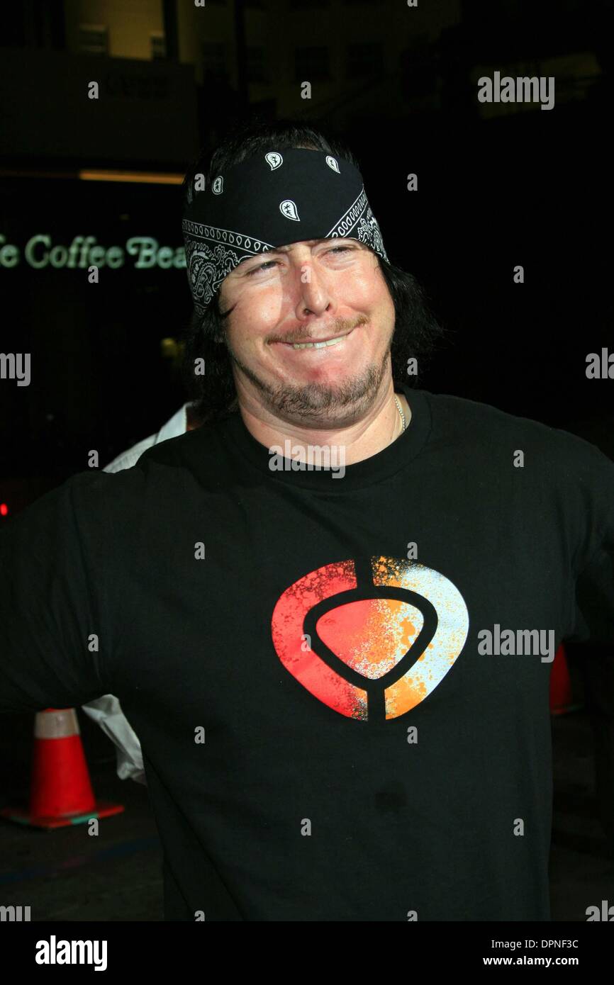 Ehren mcghehey hi-res stock photography and images - Alamy