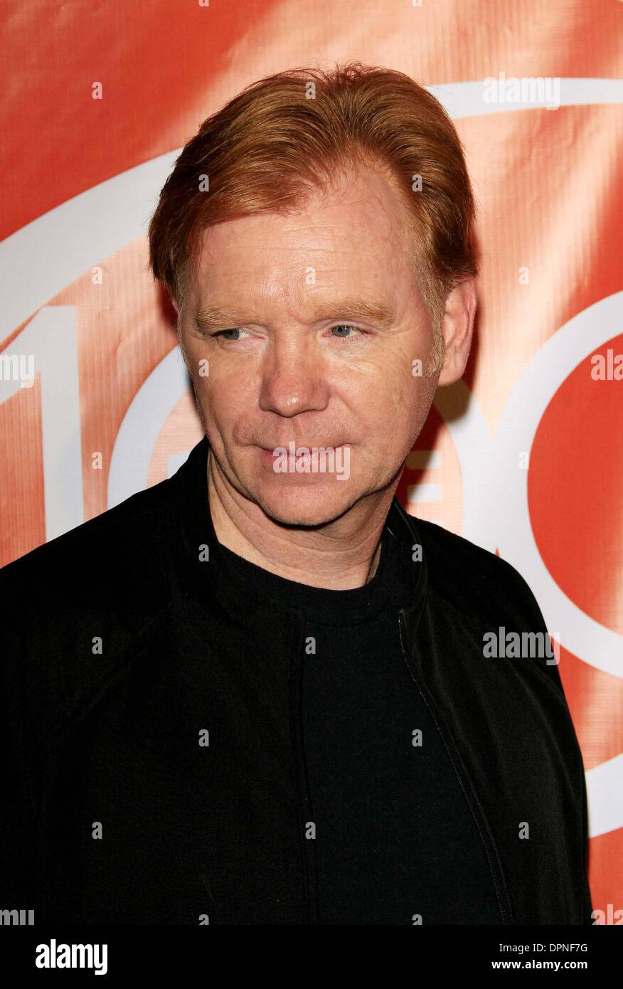 David caruso csi hi-res stock photography and images - Alamy