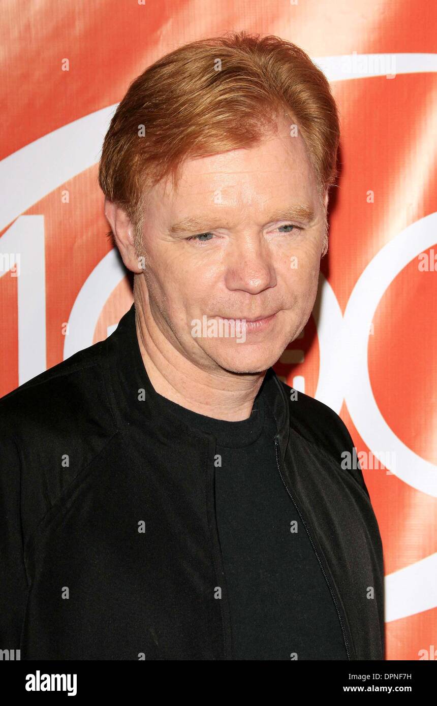 David caruso csi hi-res stock photography and images - Alamy