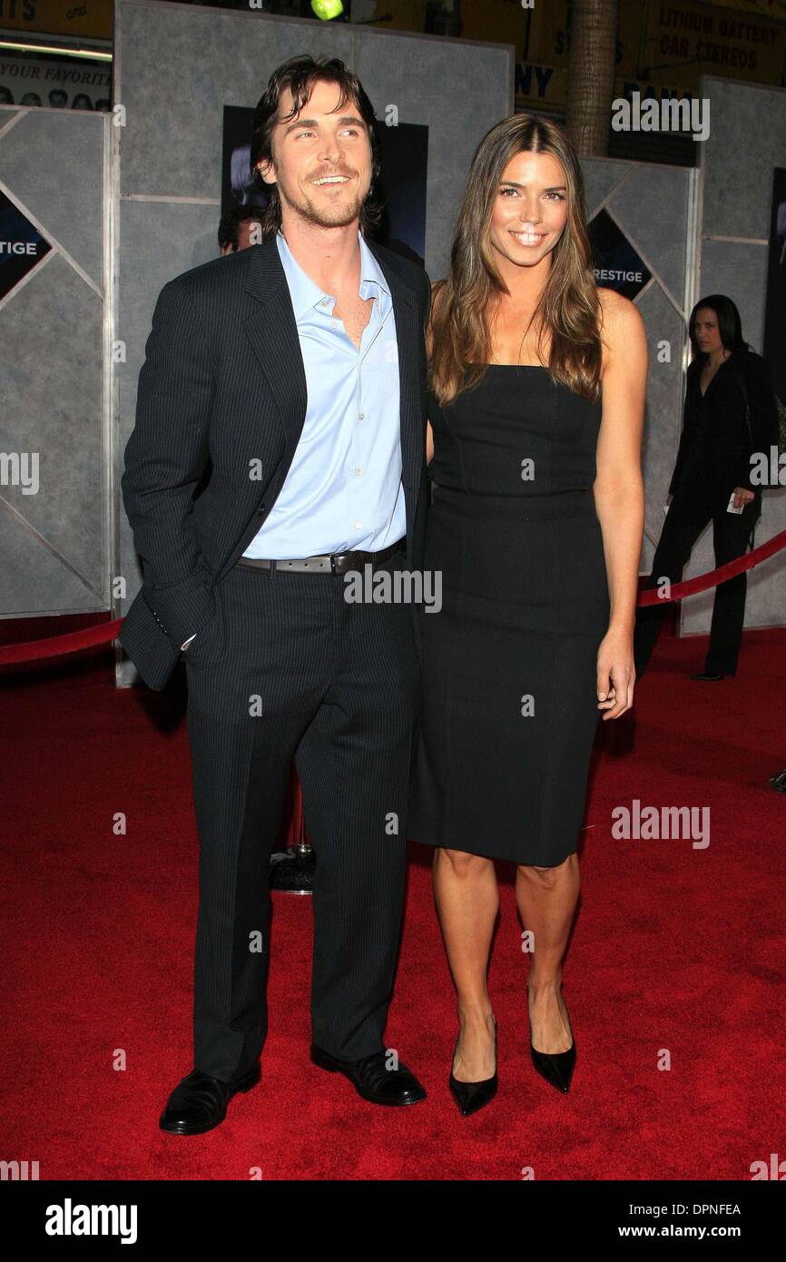 Christian prommer hi-res stock photography and images - Alamy