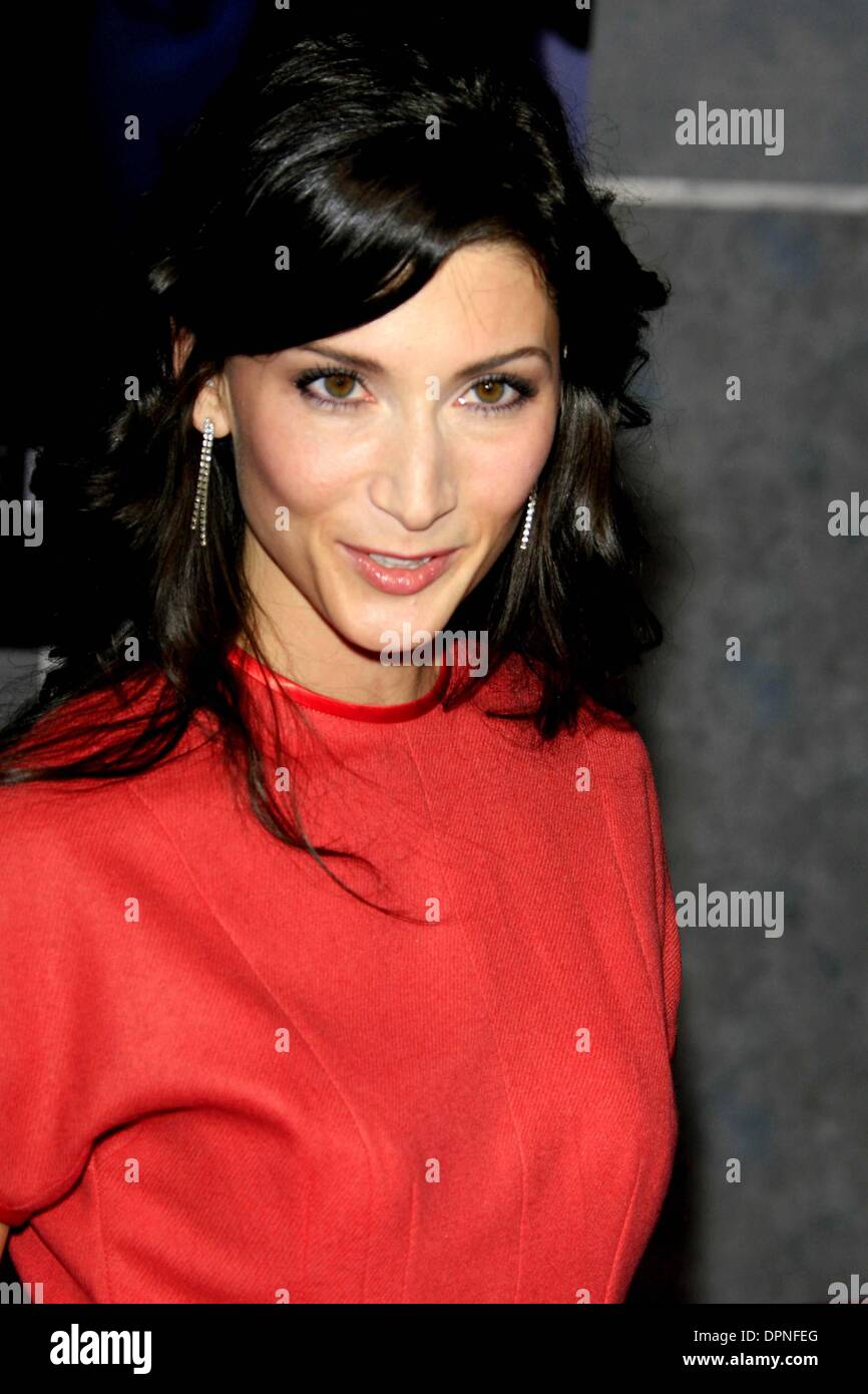 Erinn allison hi-res stock photography and images - Alamy