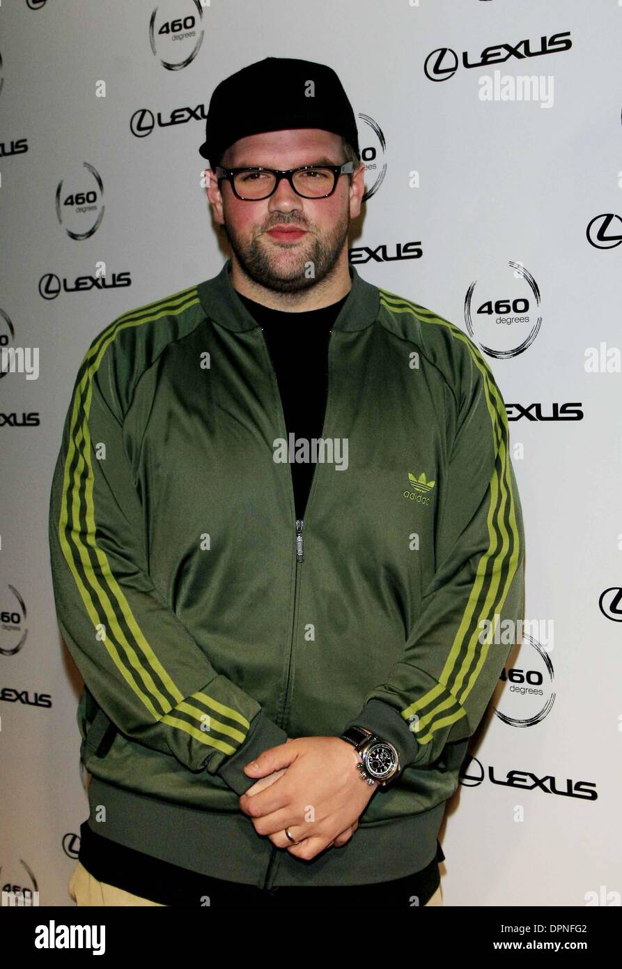 460 degrees hi-res stock photography and images - Alamy