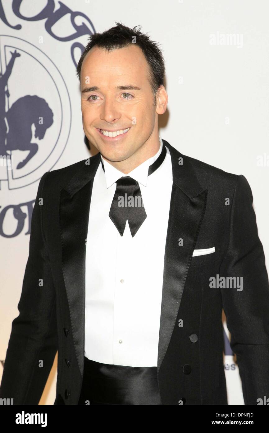 Oct. 28, 2006 - Beverly Hills, CALIFORNIA, USA - .17TH CAROUSEL OF HOPE ...