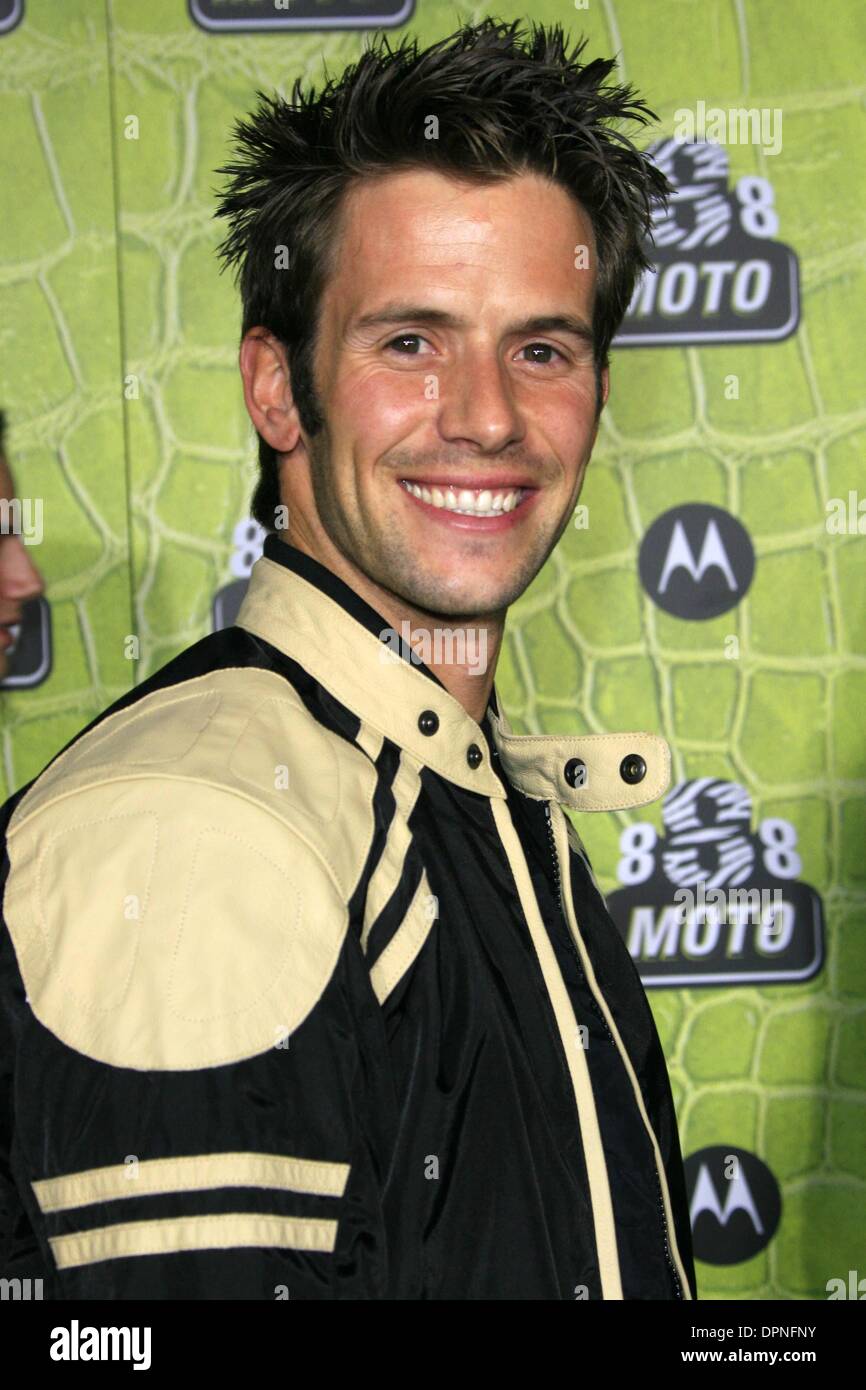 Christian prommer hi-res stock photography and images - Alamy