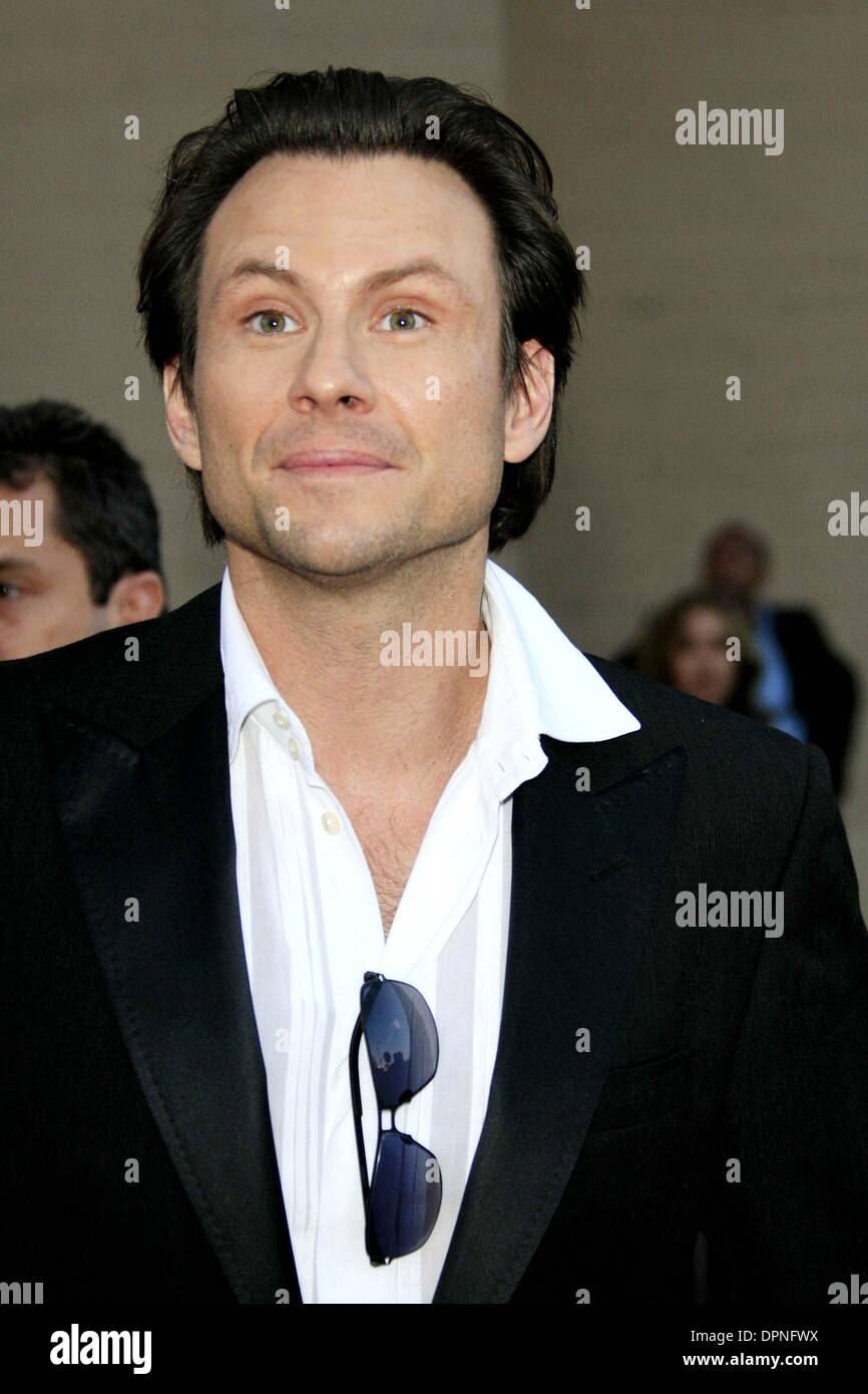 Christian prommer hi-res stock photography and images - Alamy