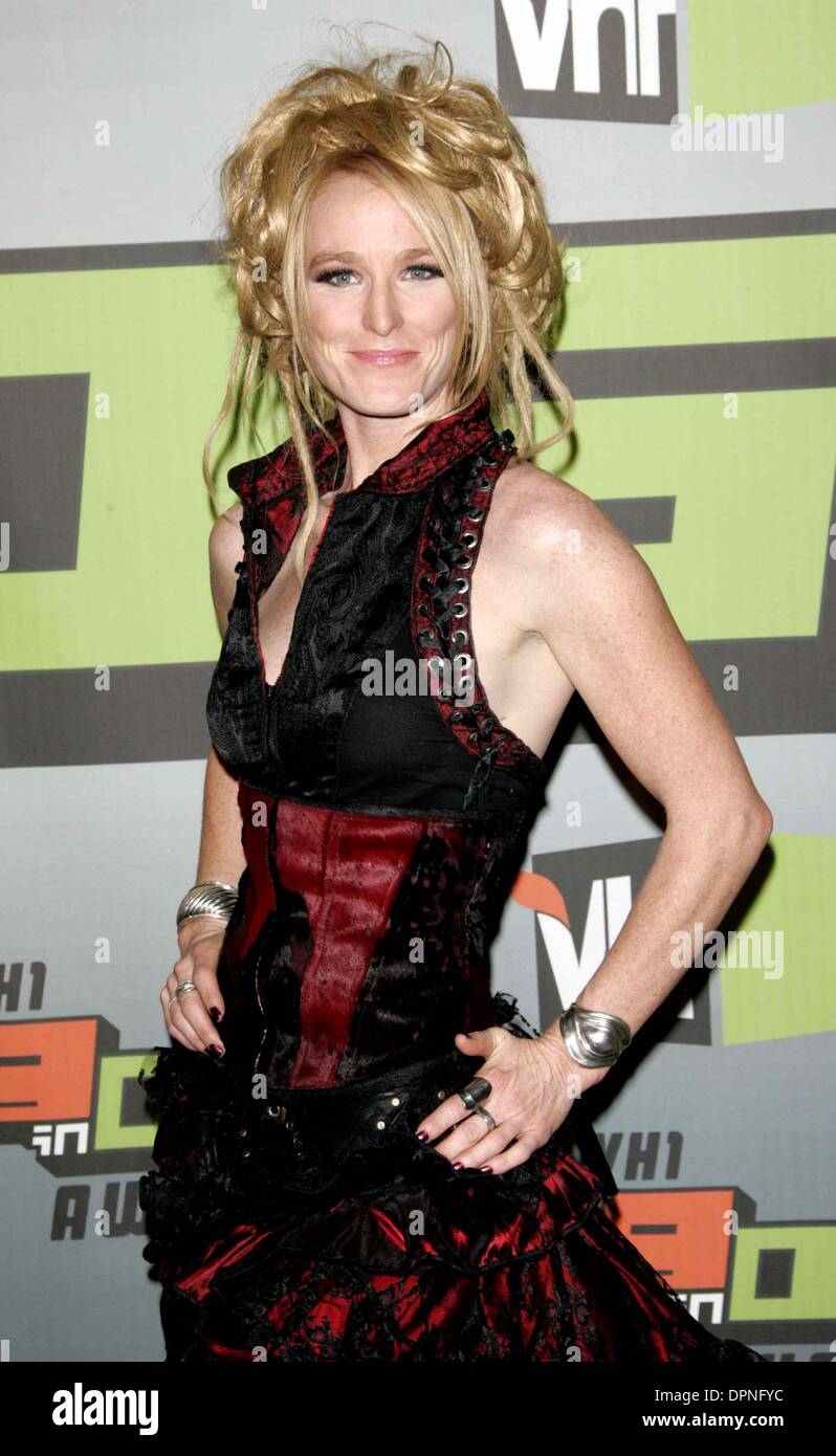 Courtney marit hi-res stock photography and images - Alamy