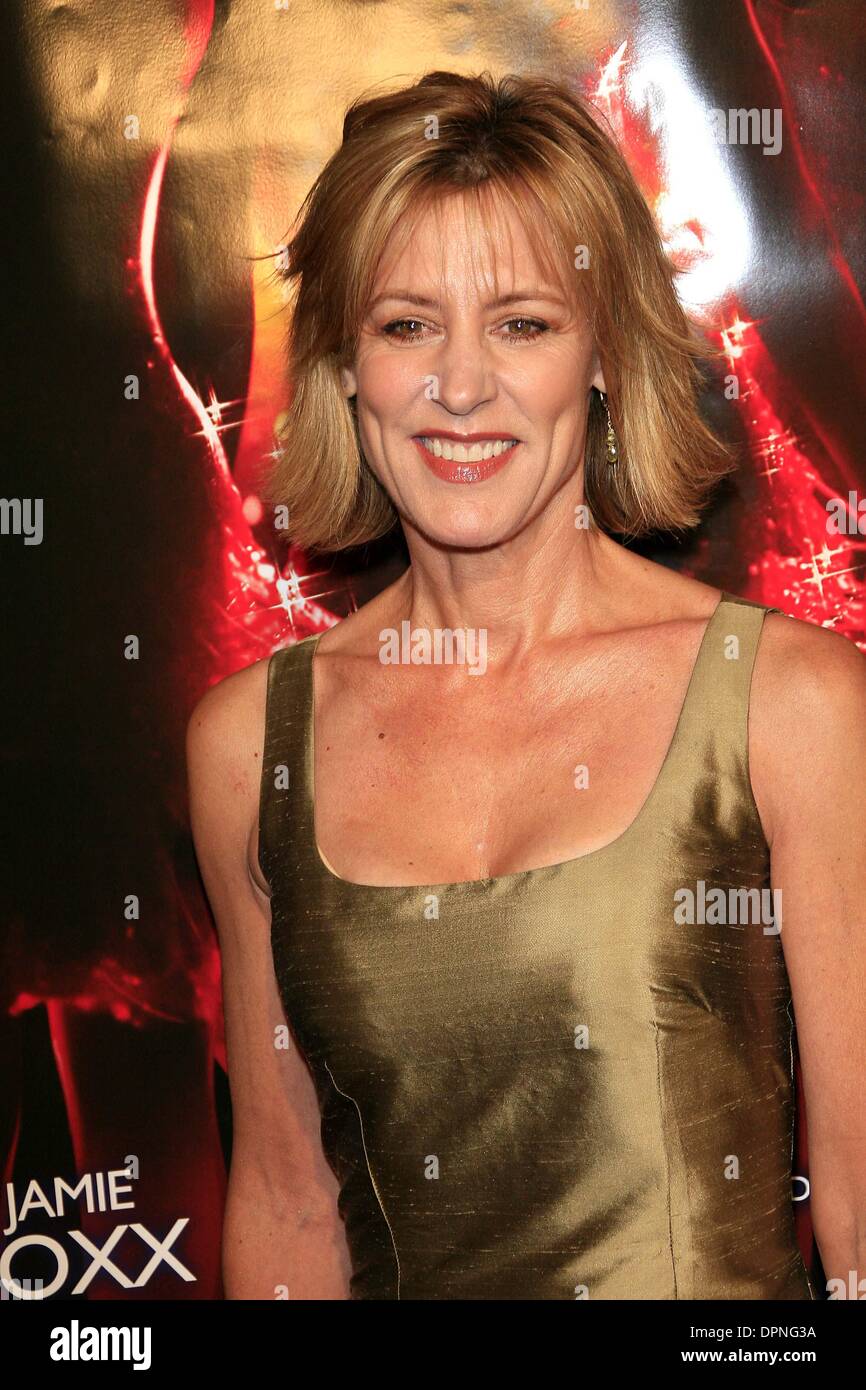 Prommer 2006 k50940np hi-res stock photography and images - Alamy