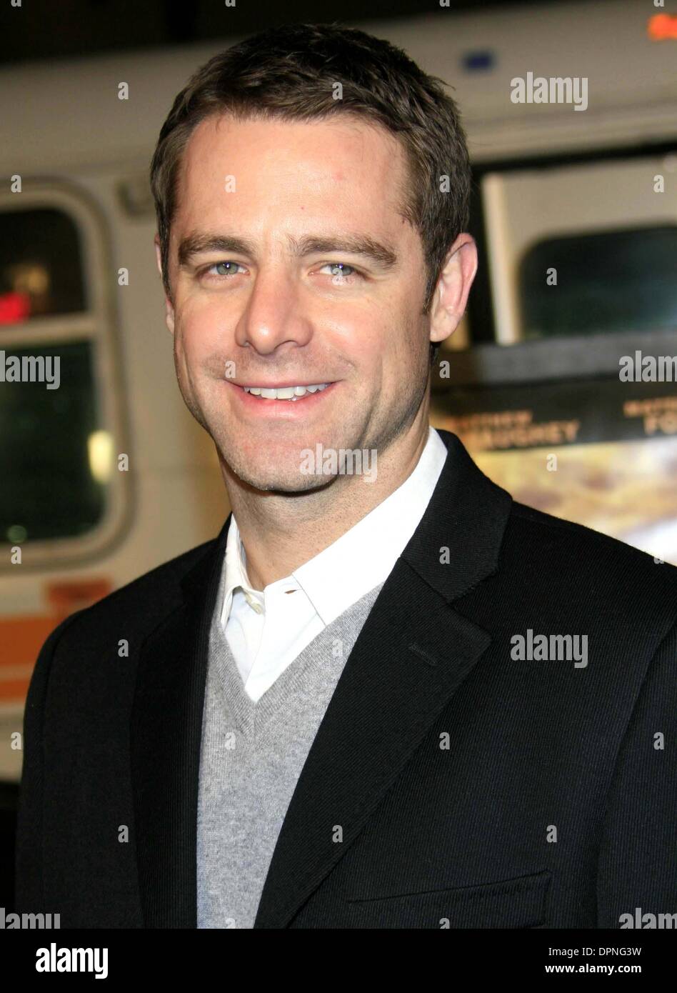 David sutcliffe hi-res stock photography and images - Alamy