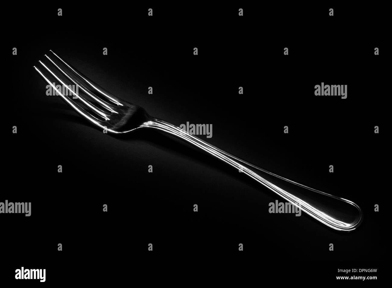 Object product hi-res stock photography and images - Alamy