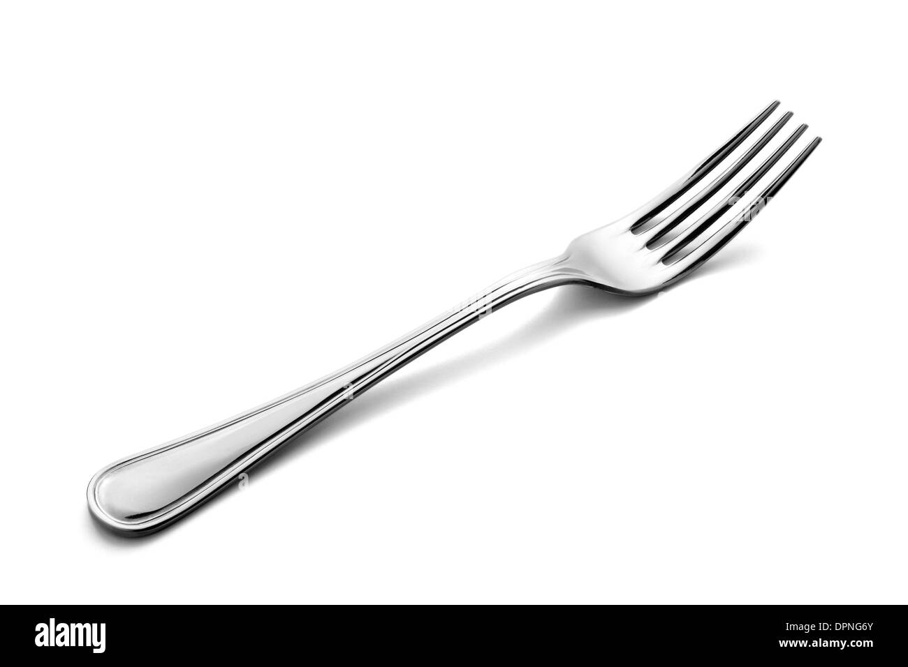 Object product hi-res stock photography and images - Alamy