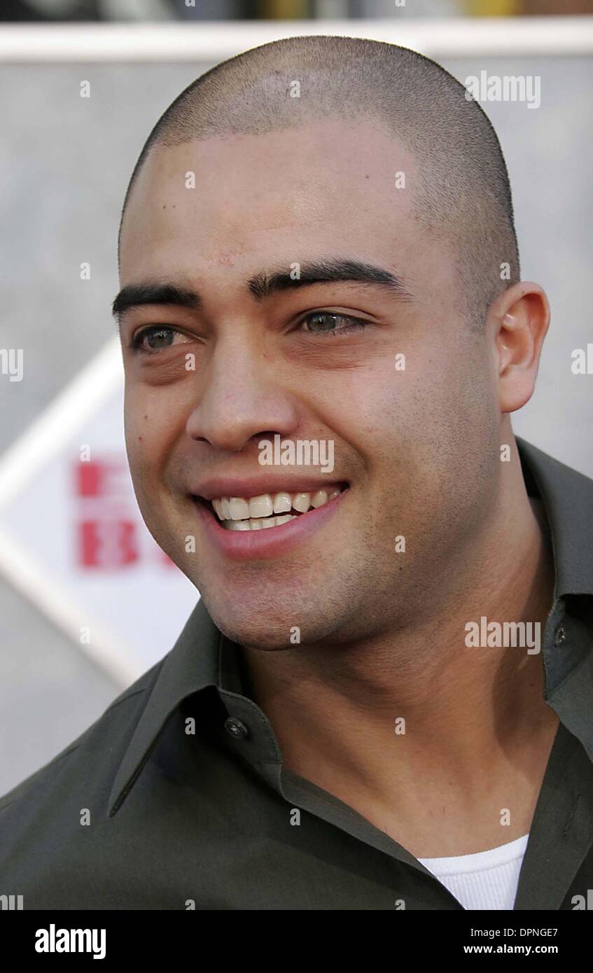 Jack guzman hi-res stock photography and images - Alamy