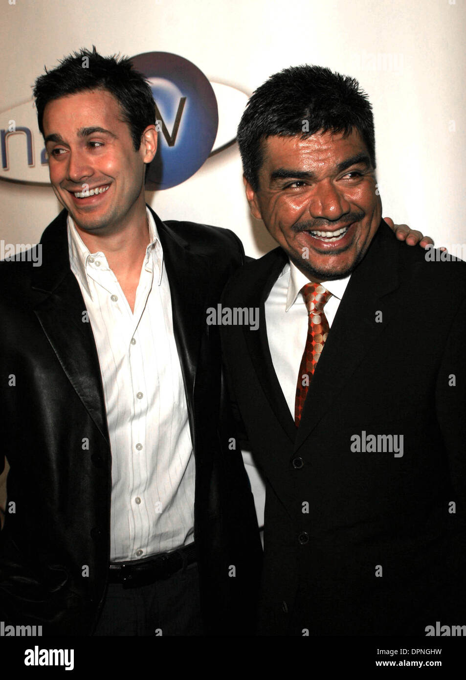 Prinze george hi-res stock photography and images - Alamy