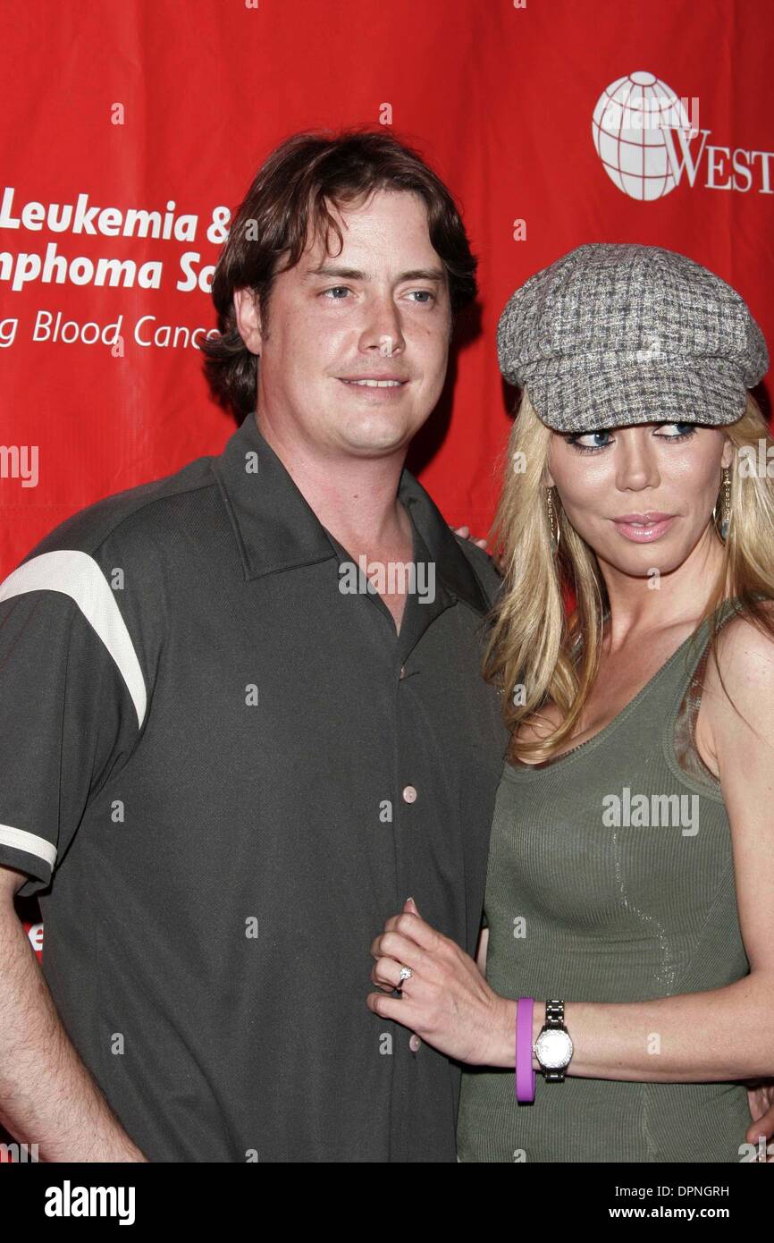 Jeremy cunningham hi-res stock photography and images - Alamy