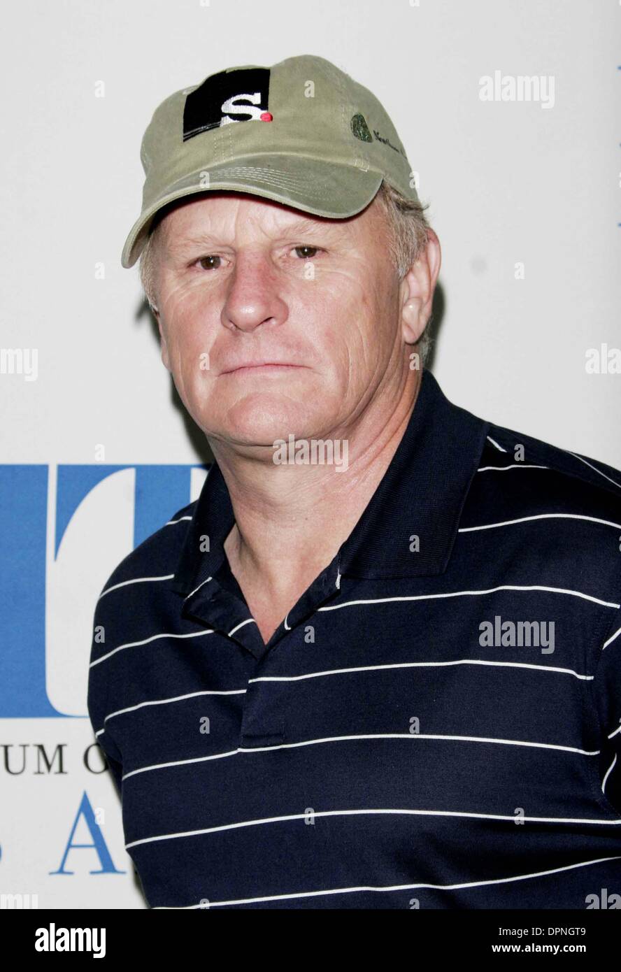 10 anthony gordon hi-res stock photography and images - Alamy